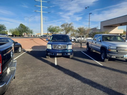 DEPARTMENT OF MOTOR VEHICLES - Updated September 2025 - 124 Photos ...