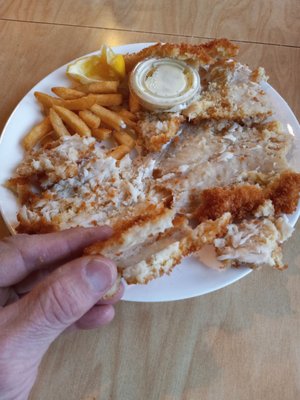 KELLY’S CORNER - Updated April 2026 - 19 Reviews - 524 Cayuga Dr ...