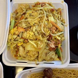 TIM KY NOODLE - 1117 Photos & 605 Reviews - 9330 Mira Mesa Blvd, San ...