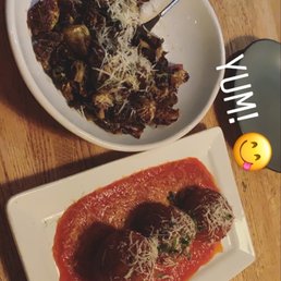 PARMA ITALIAN ROOTS - Updated May 2024 - 379 Photos & 342 Reviews ...