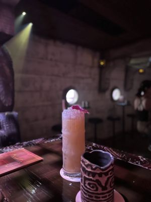 UNDERTOW GILBERT - Updated May 2024 - 331 Photos & 186 Reviews - 3150 E ...