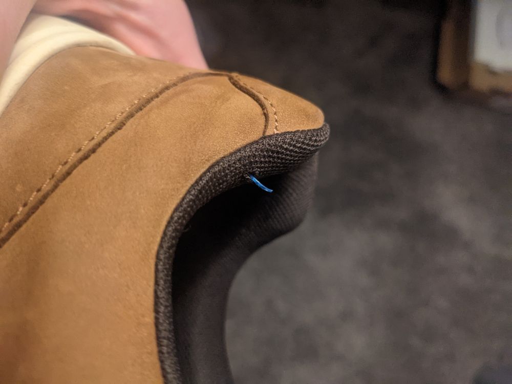 GOODWILL RETAIL STORE & DONATION CENTER - Updated October 2025 - 14 ...