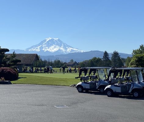HIGH CEDARS GOLF CLUB - Updated October 2025 - 35 Photos & 88 Reviews ...