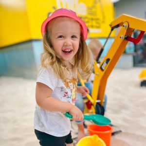 SGN GOLF - Updated January 2026 - 4700 Duke Dr, Mason, Ohio - Golf ...