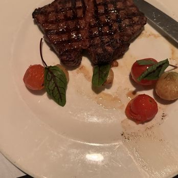 21 OCEANFRONT - Updated July 2024 - 796 Photos & 710 Reviews - 2100 W ...