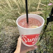 SWIG - Updated October 2025 - 54 Photos & 44 Reviews - 5145 Noggle Way ...