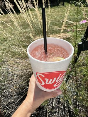 SWIG - Updated November 2024 - 27 Photos & 18 Reviews - 5145 Noggle Way ...