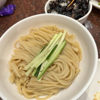 DA RAE WON RESTAURANT - Updated July 2024 - 978 Photos & 556 Reviews ...