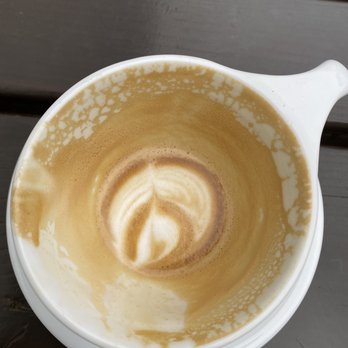 CASE STUDY COFFEE - Updated January 2025 - 267 Photos & 220 Reviews ...