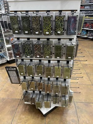 THE FORGE HOBBIES & GAMES - Updated December 2025 - 21 Photos - 14520 ...