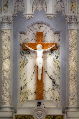 ST MONICA CATHOLIC COMMUNITY - Updated December 2025 - 208 Photos & 93 ...