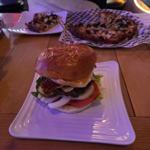 IRONWOOD HINGHAM - Updated May 2025 - 274 South St, Hingham ...