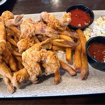 THE TIPSY OAK - Updated March 2025 - 912 Photos & 913 Reviews - 301 E ...