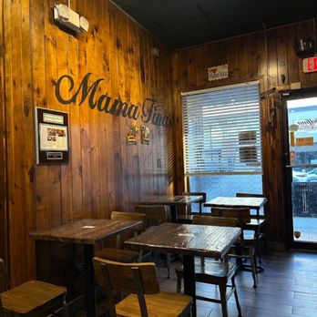 MAMA FINA’S HOUSE OF FILIPINO SISIG - Updated January 2026 - 178 Photos ...