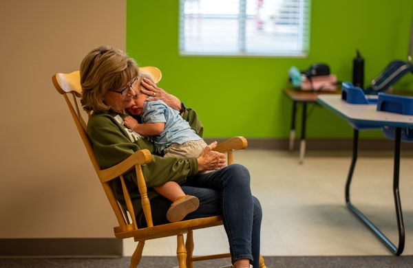 FAITHBRIDGE - Updated December 2025 - 16 Photos - 18000 Stuebner ...