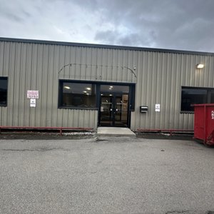 AERIAL ARTS OF ROCHESTER - Updated June 2025 - 53 Photos & 17 Reviews ...