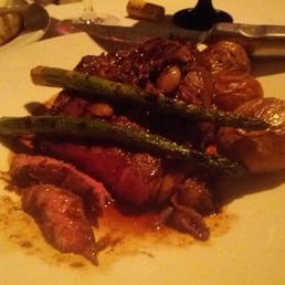 PIER W - 912 Photos & 722 Reviews - 12700 Lake Ave, Lakewood, Ohio ...