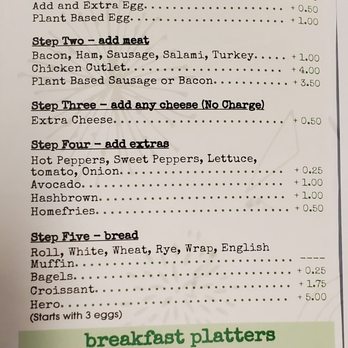 THE GREEN DELI & JUICE BAR - Updated July 2024 - 36 Photos & 16 Reviews ...