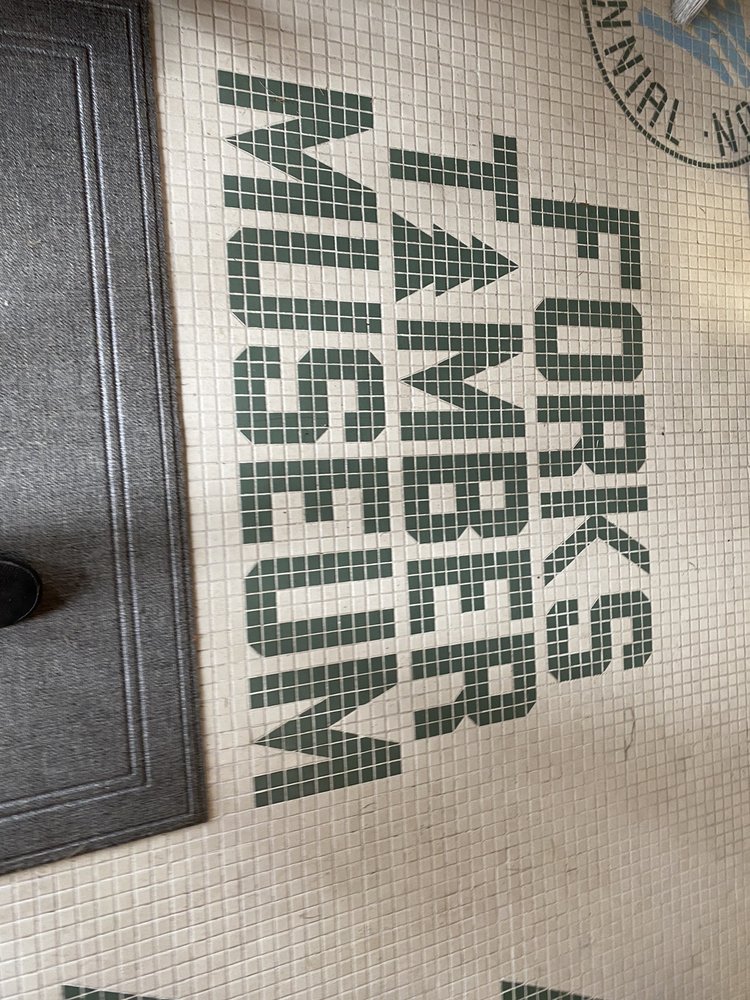 FORKS TIMBER MUSEUM - Updated May 2024 - 42 Photos & 13 Reviews - 1421 ...