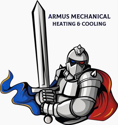 ARMUS MECHANICAL - Updated January 2026 - Request a Quote - 143 Main St ...