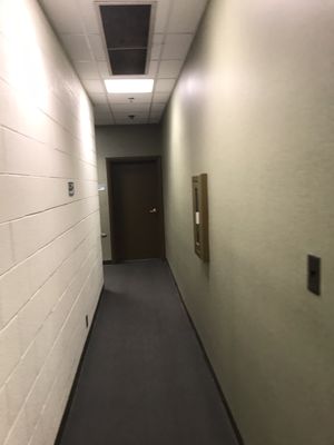 TULARE COUNTY LIBRARY - Updated December 2025 - 23 Photos & 23 Reviews ...