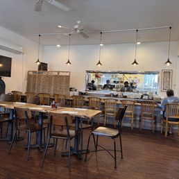 MOA KITCHEN - Updated December 2025 - 574 Photos & 426 Reviews - 651298 ...