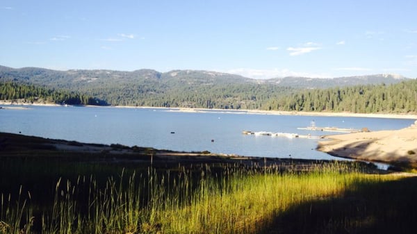 CAMP CHAWANAKEE - Updated March 2025 - 10 Photos & 15 Reviews - 43485 ...