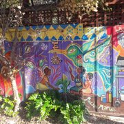 BALMY STREET MURALS - 875 Photos & 115 Reviews - Public Art - 1-100 ...