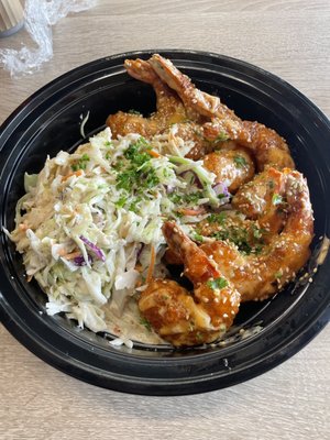 BIG MOE’S KITCHEN - Updated June 2026 - 28 Photos & 30 Reviews - 13005 ...