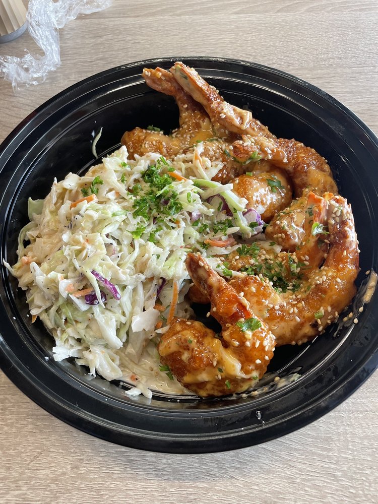 BIG MOE’S KITCHEN - Updated July 2024 - 21 Photos & 21 Reviews - 13005 ...