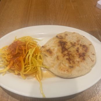 EL RINCONCITO CAFE - Updated September 2025 - 349 Photos & 626 Reviews ...