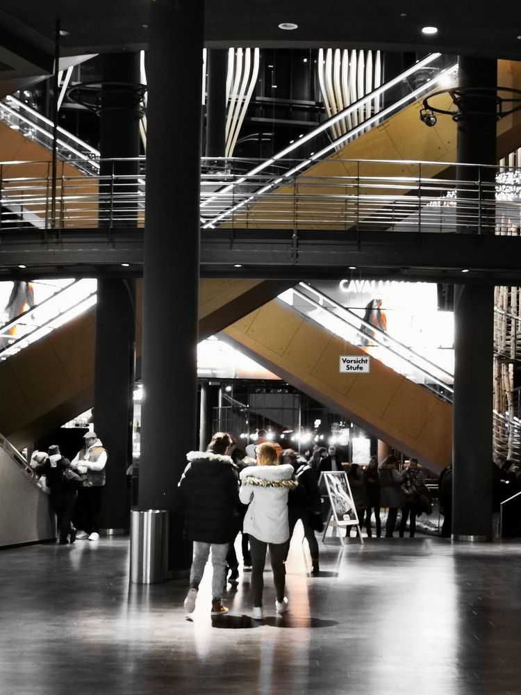 CINEDOM - Updated September 2024 - 45 Photos & 244 Reviews - Im ...