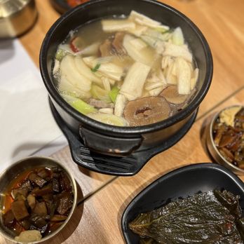 HA SUN SAENG - MASTER HA - Updated May 2024 - 1733 Photos & 599 Reviews ...