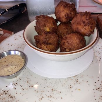 STATE FARE KITCHEN & BAR - 2512 Photos & 1415 Reviews - 947 Gessner Rd ...