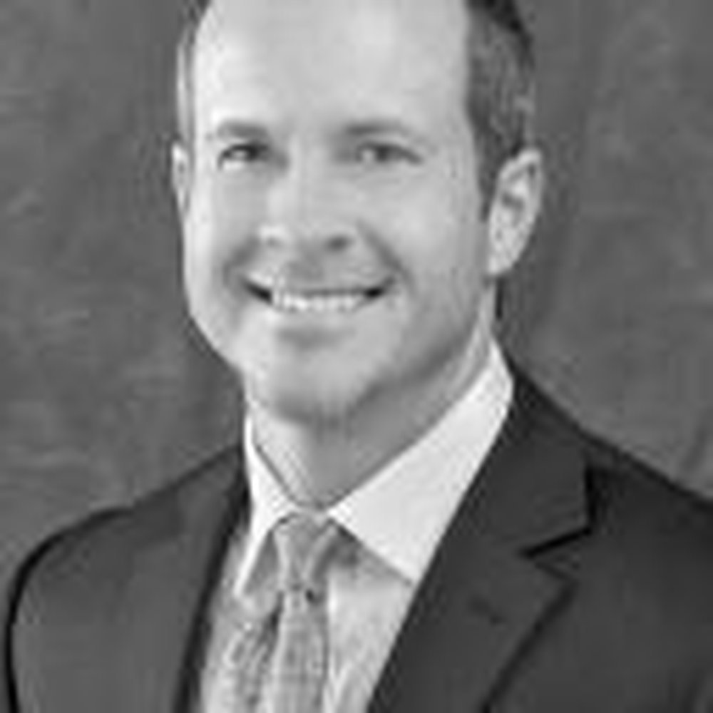 Norma Durfee's Instagram, Twitter & Facebook on IDCrawl