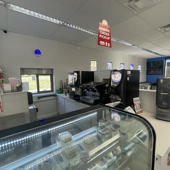 TONYS DONUTS - Updated December 2025 - 77 Photos & 58 Reviews - 11525 ...