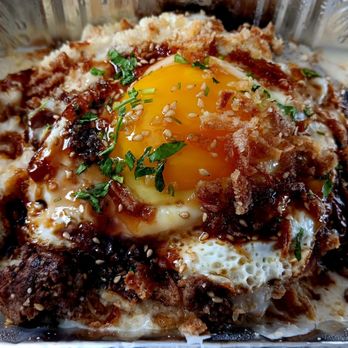 FRESH OFF DA BOAT BY CHEF T’S KITCHEN - Updated June 2024 - 166 Photos & 65 Reviews - 1515 ...