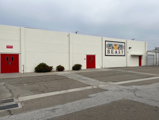 FULLERTON UNION HIGH SCHOOL - Updated December 2025 - 99 Photos - 201 E ...