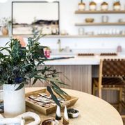 THE FREDERICK - 19 Photos - Shopping Centers - 1215 E Missouri Ave ...