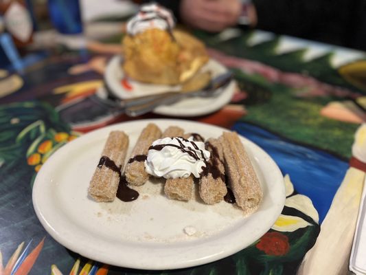 EL TAPATIO - 1642 Photos & 1387 Reviews - 25 Lake Powell Blvd, Page ...