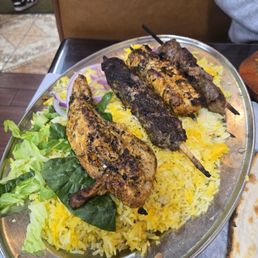 YEMEN CAFE - Updated December 2025 - 423 Photos & 201 Reviews - 8740 ...