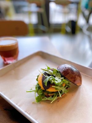 WUNDERGROUND - Updated December 2025 - 275 Photos & 89 Reviews - 1111 E ...