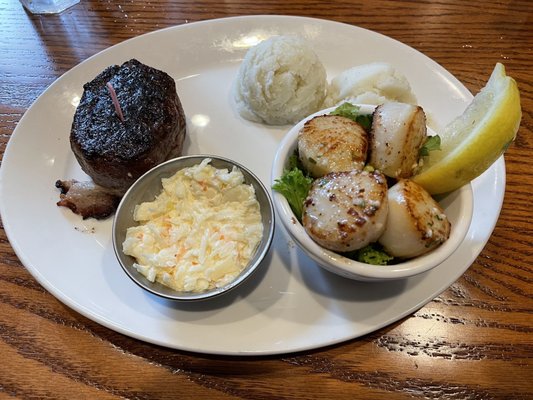 MIC MAC BAR & GRILL - Updated October 2025 - 95 Photos & 118 Reviews ...