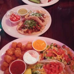 THE HOWARD STREET INN - 293 Photos & 306 Reviews - 6700 W Howard St ...