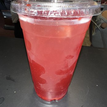 THE FUN FACTORY - Updated December 2025 - 53 Photos & 12 Reviews - 120 ...