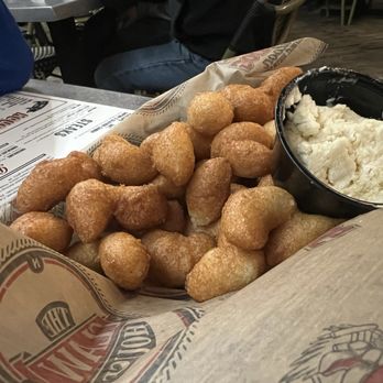 DEAD DOG SALOON - Updated August 2024 - 1107 Photos & 1230 Reviews ...