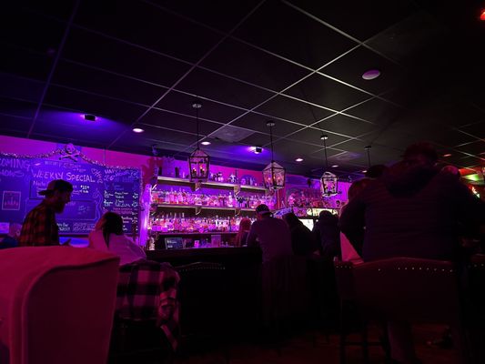 MUTINY OCALA - Updated October 2025 - 31 Photos & 14 Reviews - 46 S ...