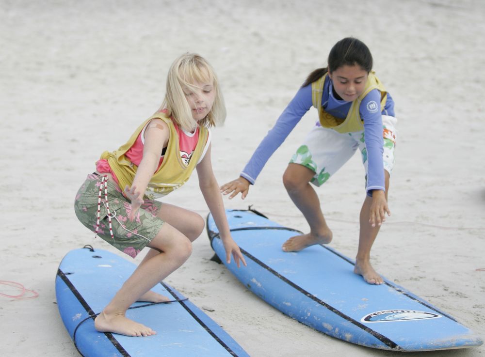 SURF INTO SUMMER - Updated December 2025 - 56 Photos - 696 Atlantic ...