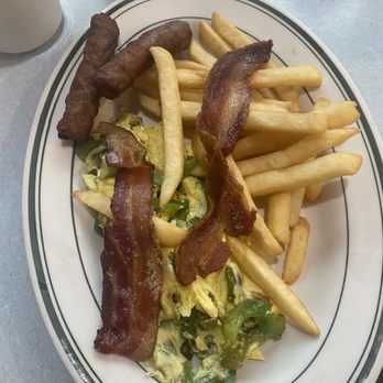 YESTERDAY’S DINER - Updated December 2025 - 141 Photos & 184 Reviews ...