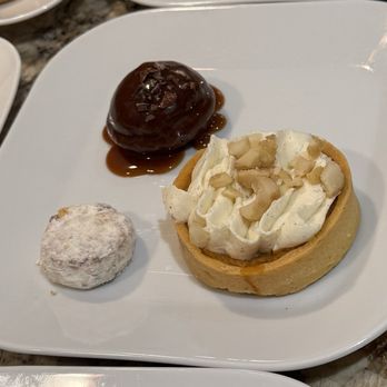 JASON RAFFIN MAUI PRIVATE CHEF - Updated November 2025 - 130 Photos ...